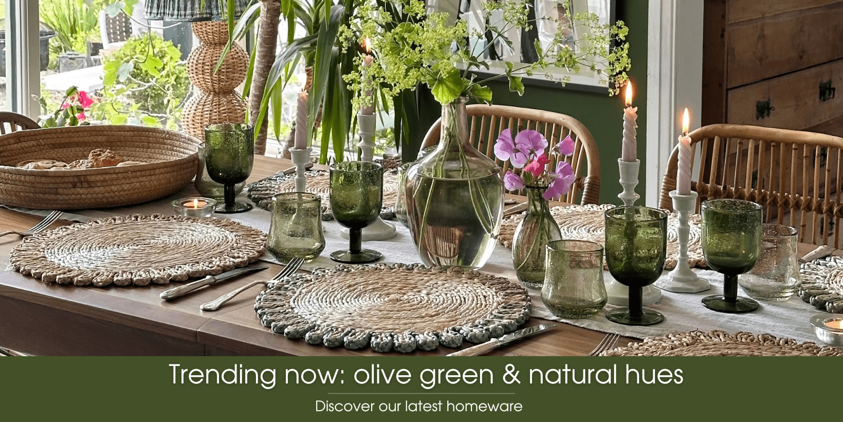 Rex London - Gift Shop Online - Gifts Store Since 1981